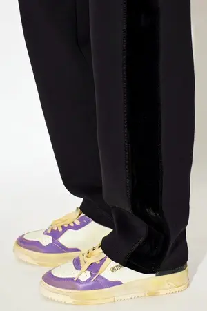 AUTRY Medalist’ Sports Shoes - Multicolour