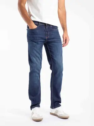 Weird Fish Bottoms For Men