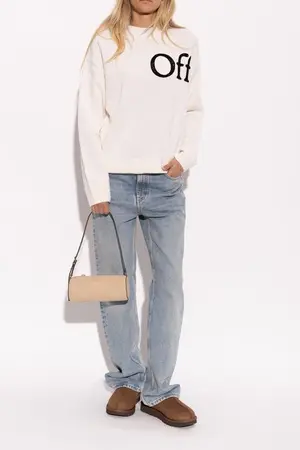 UGG Tasman Nabuck’ Shoes