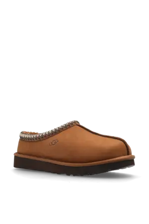 UGG Tasman Nabuck’ Shoes