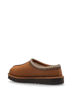 UGG Tasman Nabuck’ Shoes