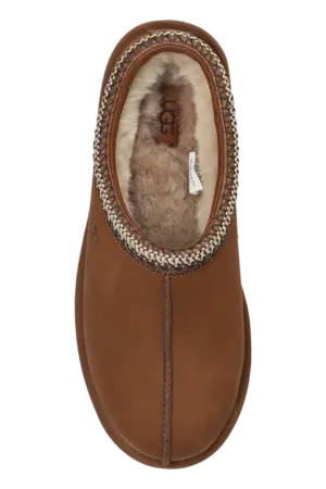 UGG Tasman Nabuck’ Shoes