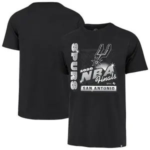 '47 Collared T-shirts For Men