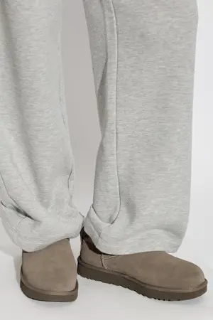 UGG Classic Micro’ Shoes