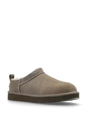 UGG Classic Micro’ Shoes