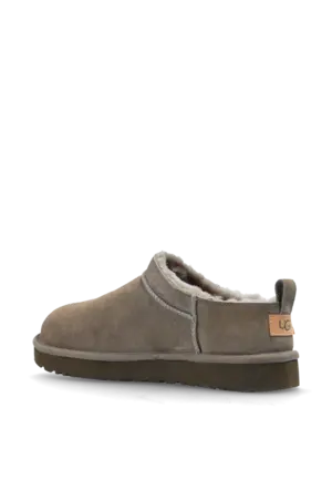 UGG Classic Micro’ Shoes