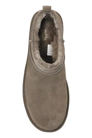 UGG Classic Micro’ Shoes