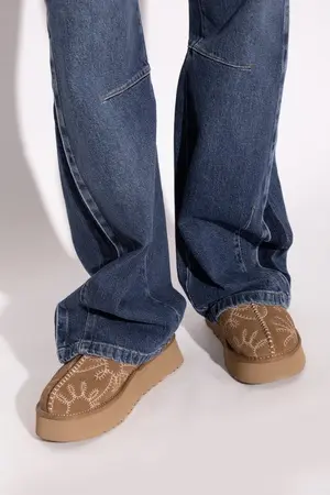 UGG Tazz Botanic’ Shoes