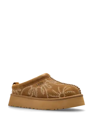 UGG Tazz Botanic’ Shoes