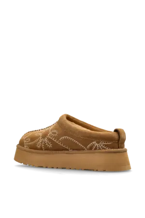 UGG Tazz Botanic’ Shoes