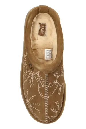 UGG Tazz Botanic’ Shoes