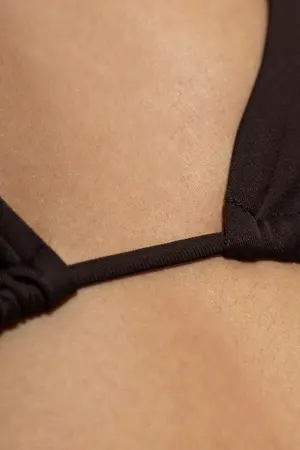 Dsquared2 Triangle Bikini Top