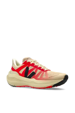 VEJA Condor 3 Advanced Engineered-mesh Cdr Athletic Sneakers