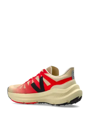 VEJA Condor 3 Advanced Engineered-mesh Cdr Athletic Sneakers