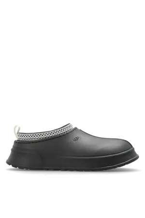 UGG Tazz Molded’ Shoes - Black