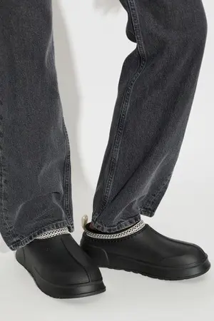 UGG Tazz Molded’ Shoes