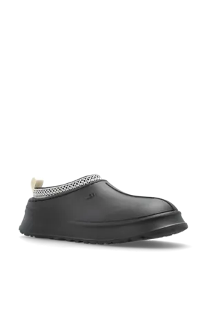 UGG Tazz Molded’ Shoes