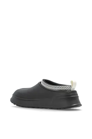 UGG Tazz Molded’ Shoes