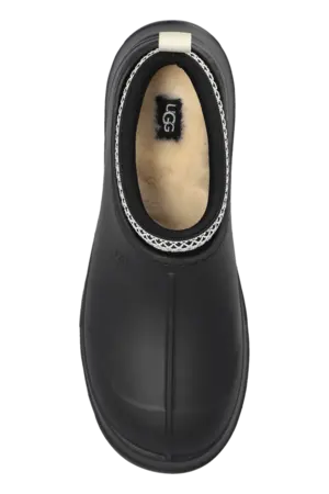 UGG Tazz Molded’ Shoes