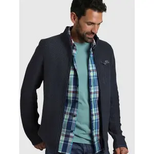 Weird Fish Activewear For Men