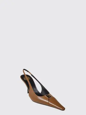 Saint Laurent Pump