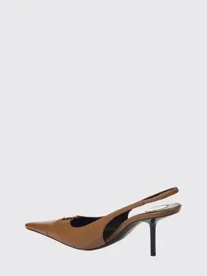 Saint Laurent Pump