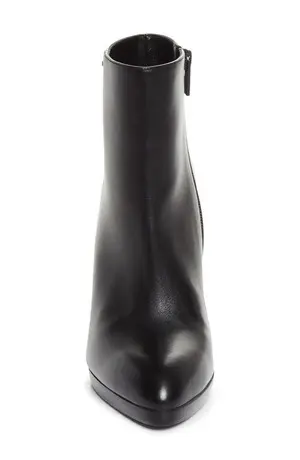 CHRISTIAN LOUBOUTIN Fannylove Ankle Boot