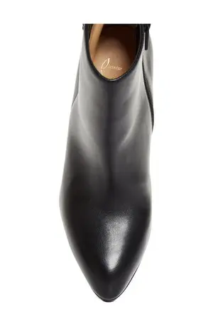 CHRISTIAN LOUBOUTIN Fannylove Ankle Boot