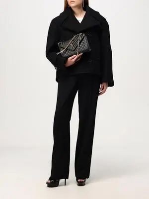 Saint Laurent Coat