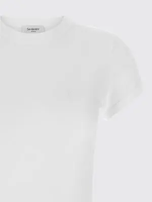 Saint Laurent T-shirt