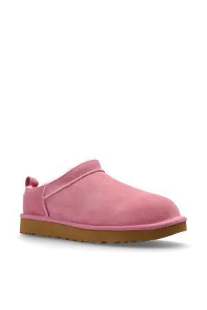 UGG Classic Micro’ Shoes