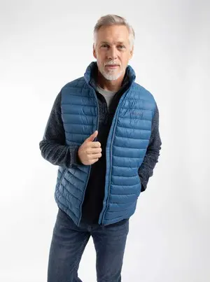 Men's Weird Fish Products