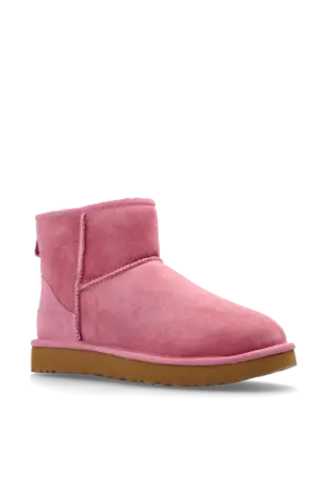 UGG Classic Mini Ii’ Snow Boots