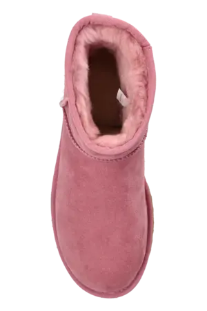 UGG Classic Mini Ii’ Snow Boots