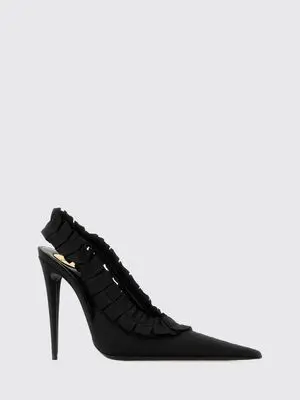 Saint Laurent Pump