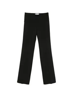 Max Mara Trousers - Multicolor