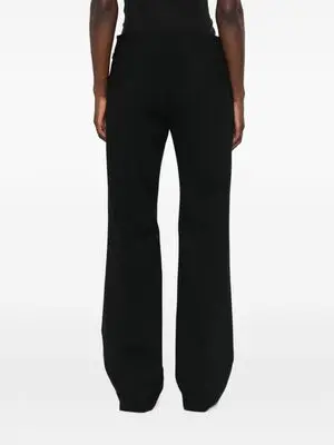 Max Mara Trousers