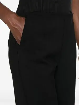 Max Mara Trousers