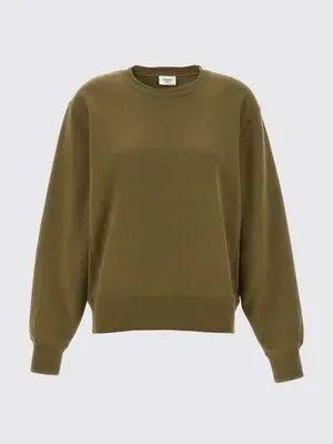 Saint Laurent Sweatshirt