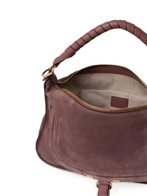 Chloé Shoulder Bag - Multicolor