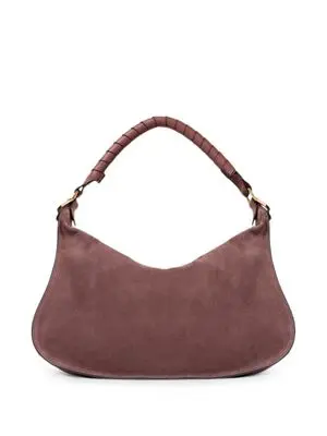 Chloé Shoulder Bag - Multicolor