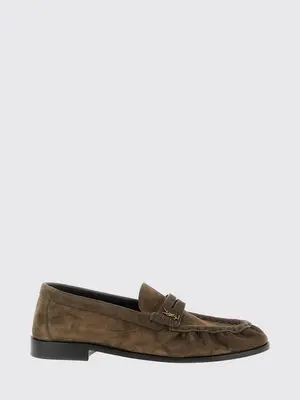 Saint Laurent Loafers - Multicolor