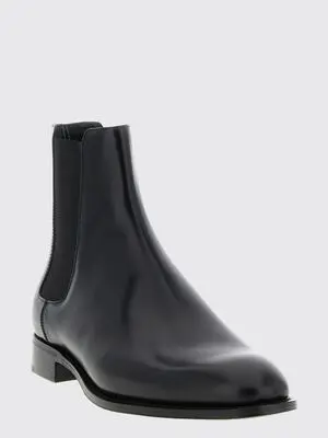 Saint Laurent Chelsea Boots