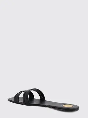 Saint Laurent Heeled Sandals