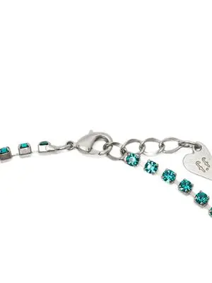 FORTE_FORTE Crystal Choker