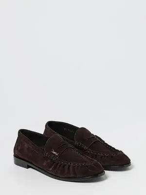 Saint Laurent Loafers