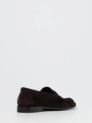 Saint Laurent Loafers