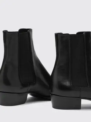 Saint Laurent Chelsea Boots