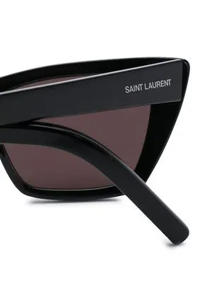 Saint Laurent Sunglasses