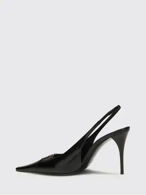 Saint Laurent Pump